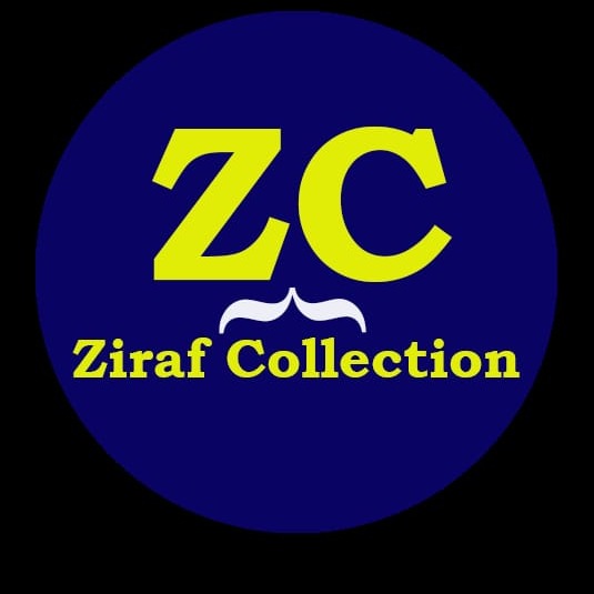 Toko Resmi Ziraf collection Online | Lazada.co.id
