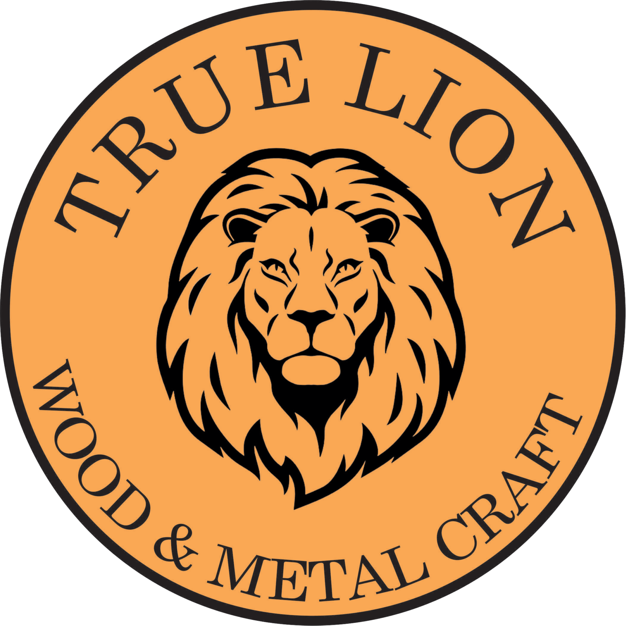 True Lion Craft Toko resmi di Indonesia, Online Shop 04 2025