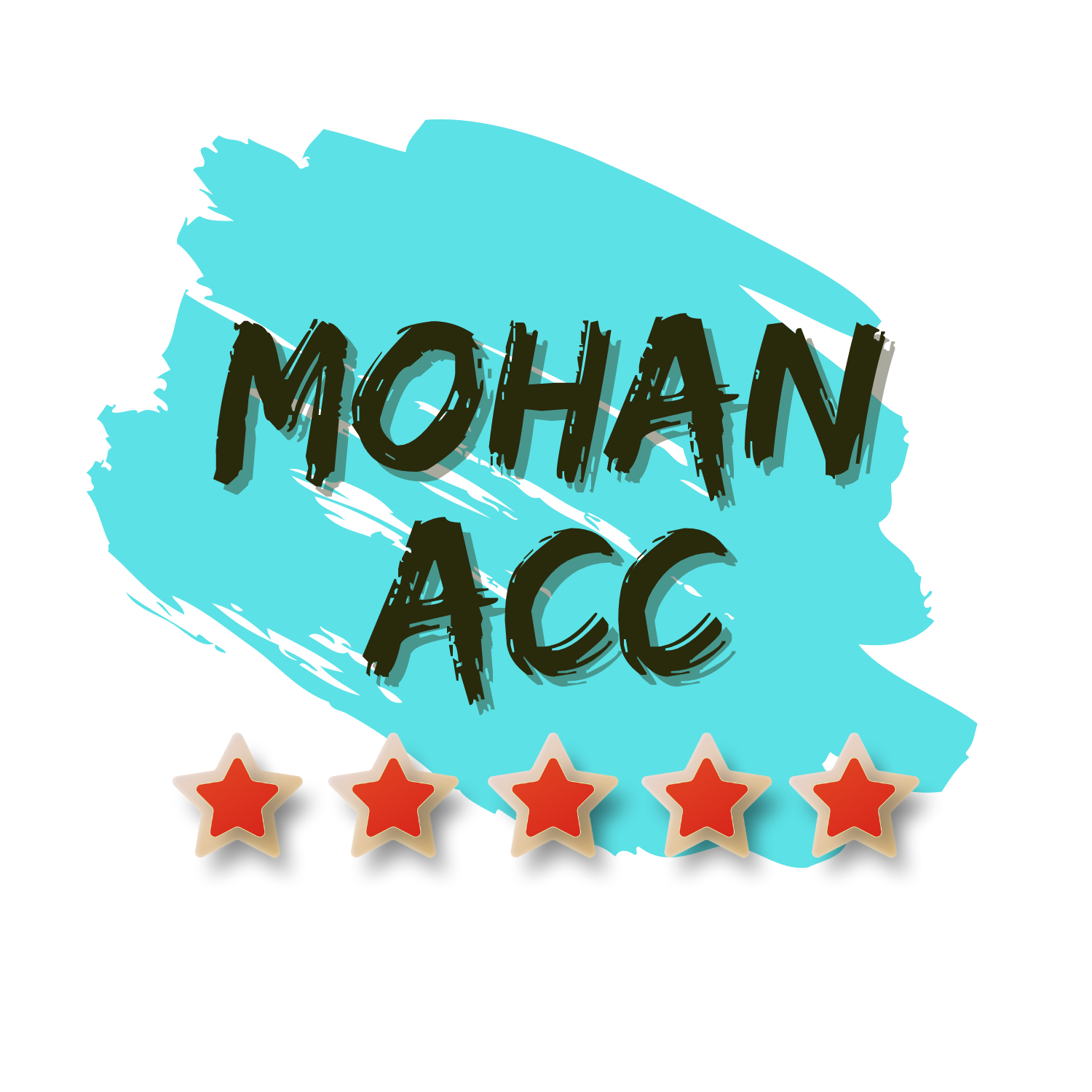 MOHAN_ACC Indonesia Toko Resmi Online | Beli Sekarang di Lazada