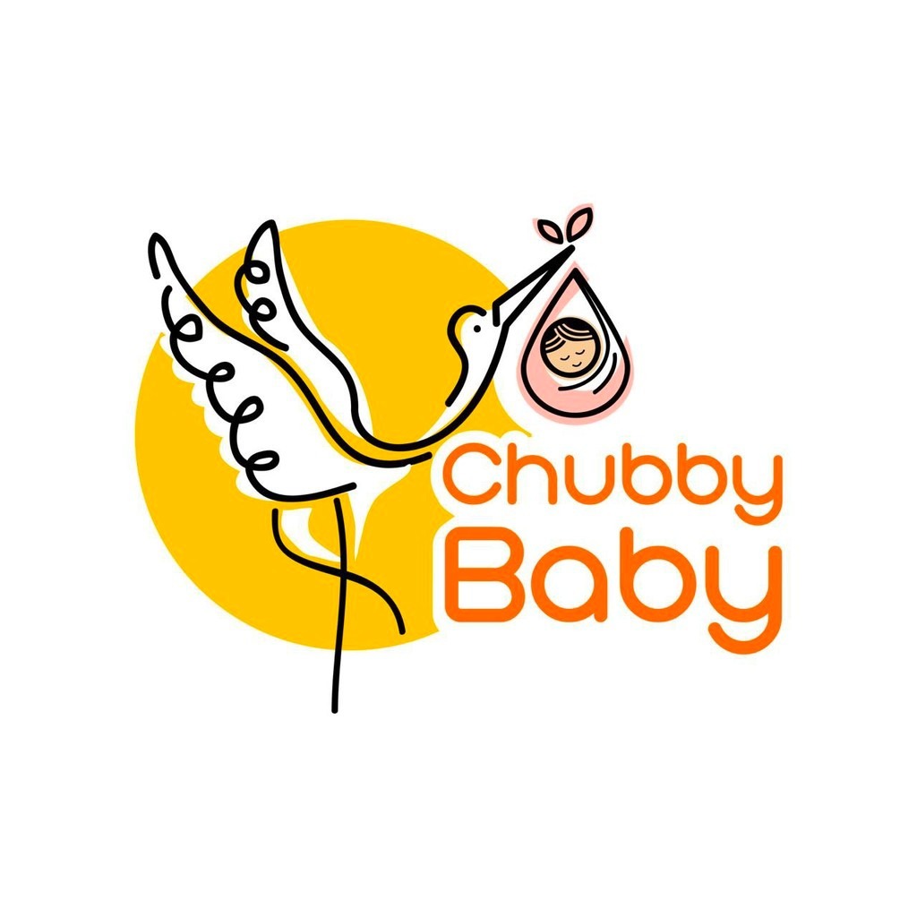 Chubby Baby Toko resmi di Indonesia, Online Shop 04 2025