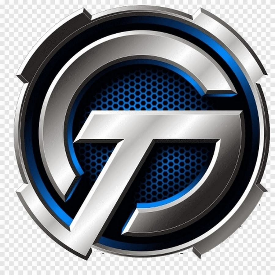 SUMBER REZKY MOTOR Official Store di Indonesia, Online Shop 10 2024