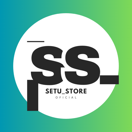 SETU_STORE OFICIAL Toko resmi di Indonesia, Online Shop 05 2025