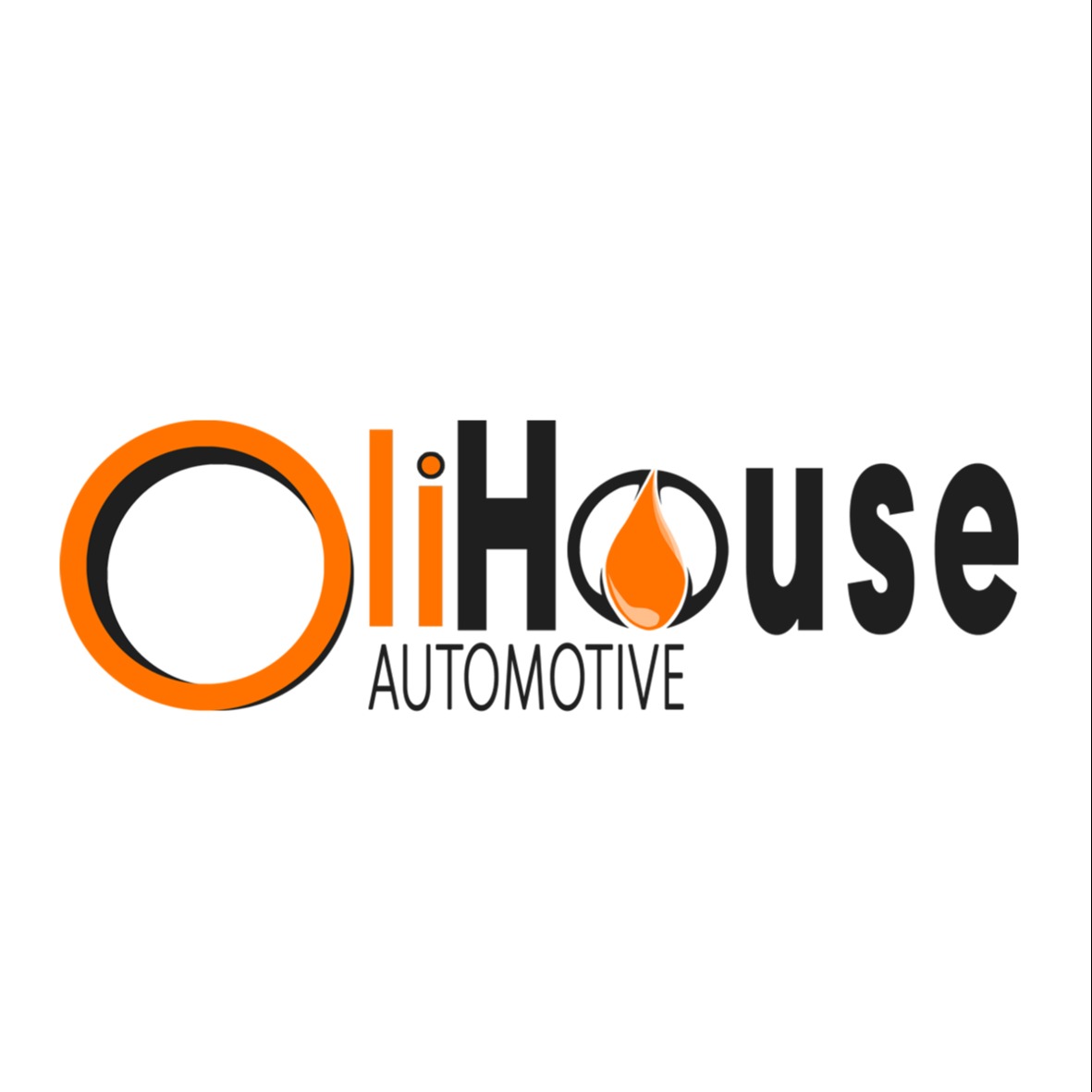 Oli House Toko resmi di Indonesia, Online Shop 04 2025