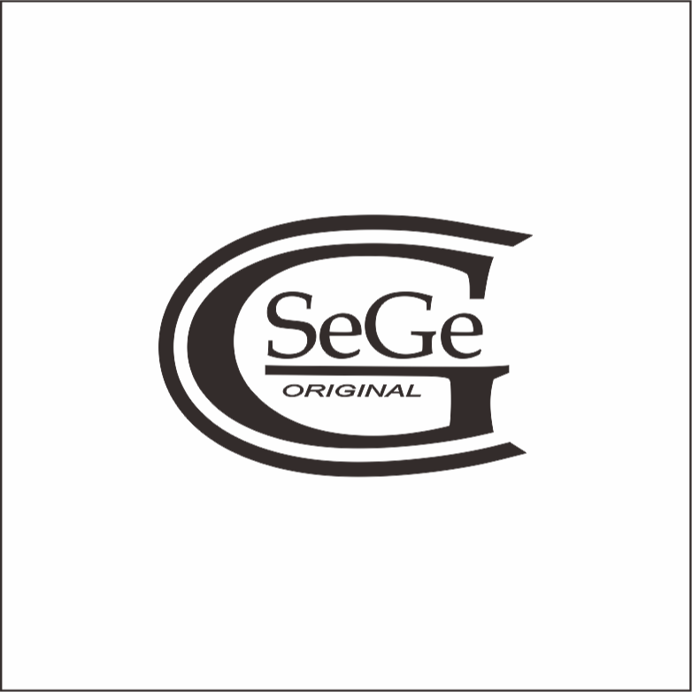 SEGE Ofc Shop Toko resmi di Indonesia, Online Shop 11 2024