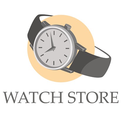 Shop online with DEVANO WATCH now! Visit DEVANO WATCH on Lazada.