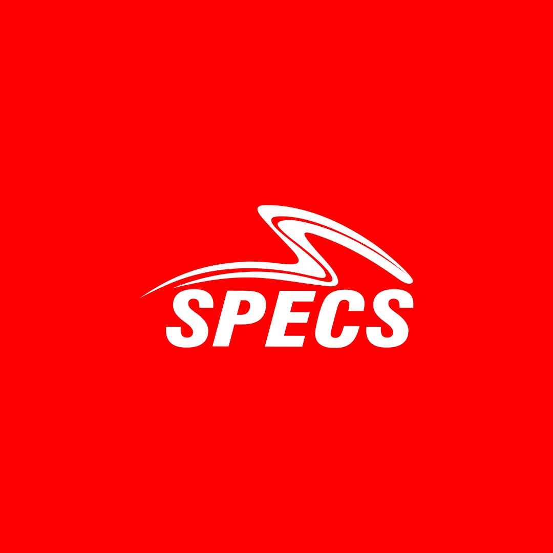 Specs Indonesia Toko Resmi Online | Beli Sekarang di Lazada