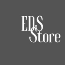 EDS Store Malang Toko resmi di Indonesia, Online Shop 02 2025
