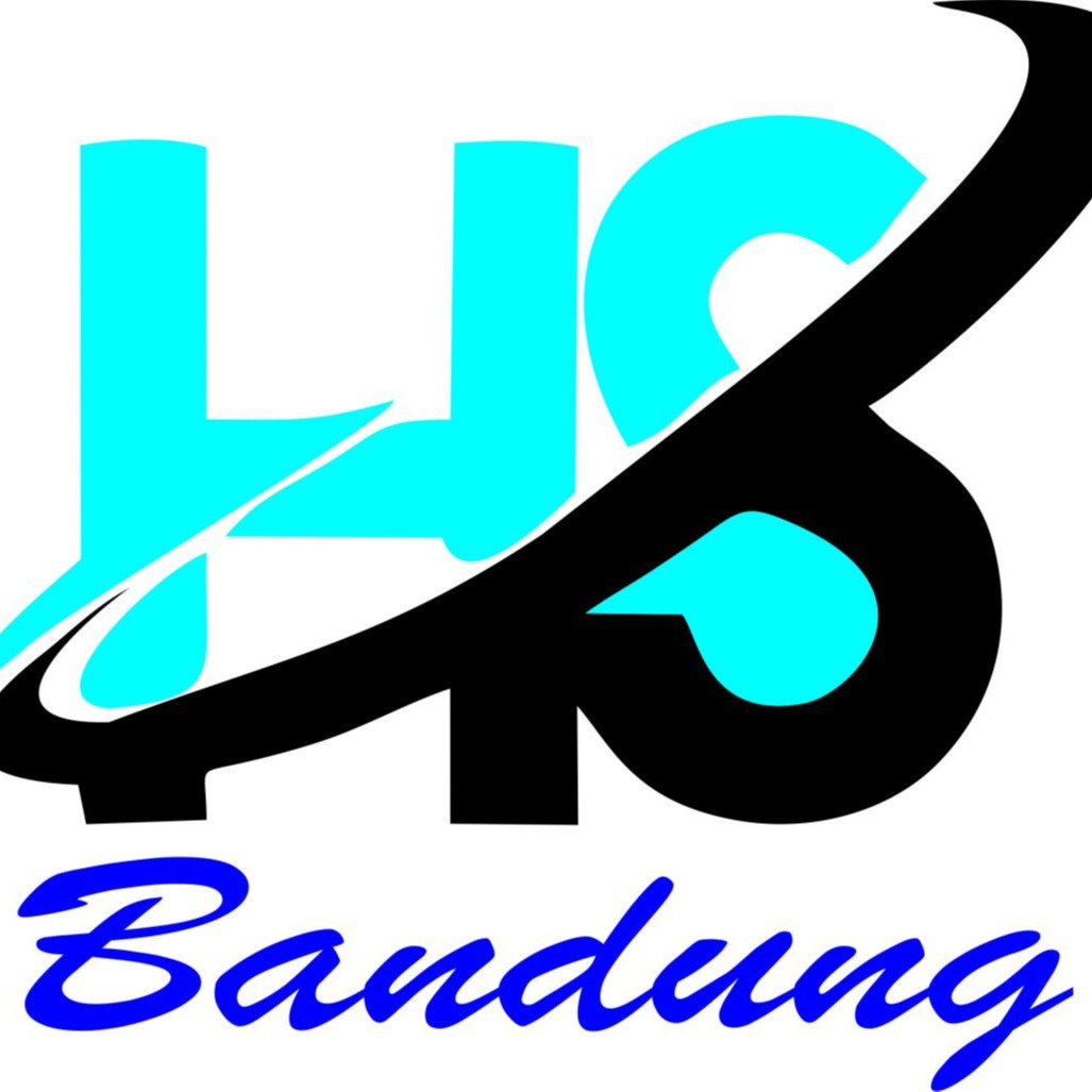 Haikal Sticker bandung Toko resmi di Indonesia, Online Shop 04 2025