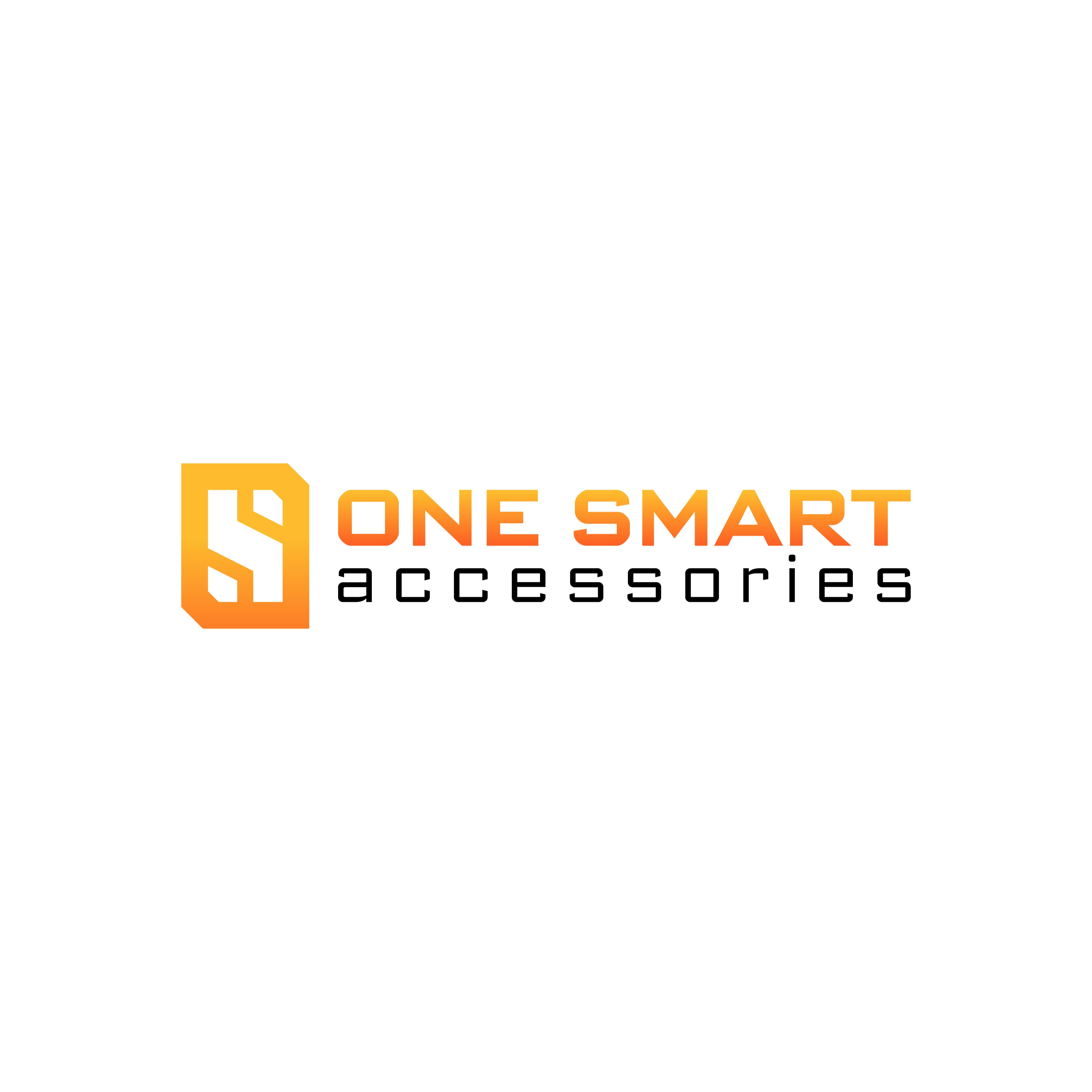 Toko Resmi One Smart Accessories Online | Lazada.co.id