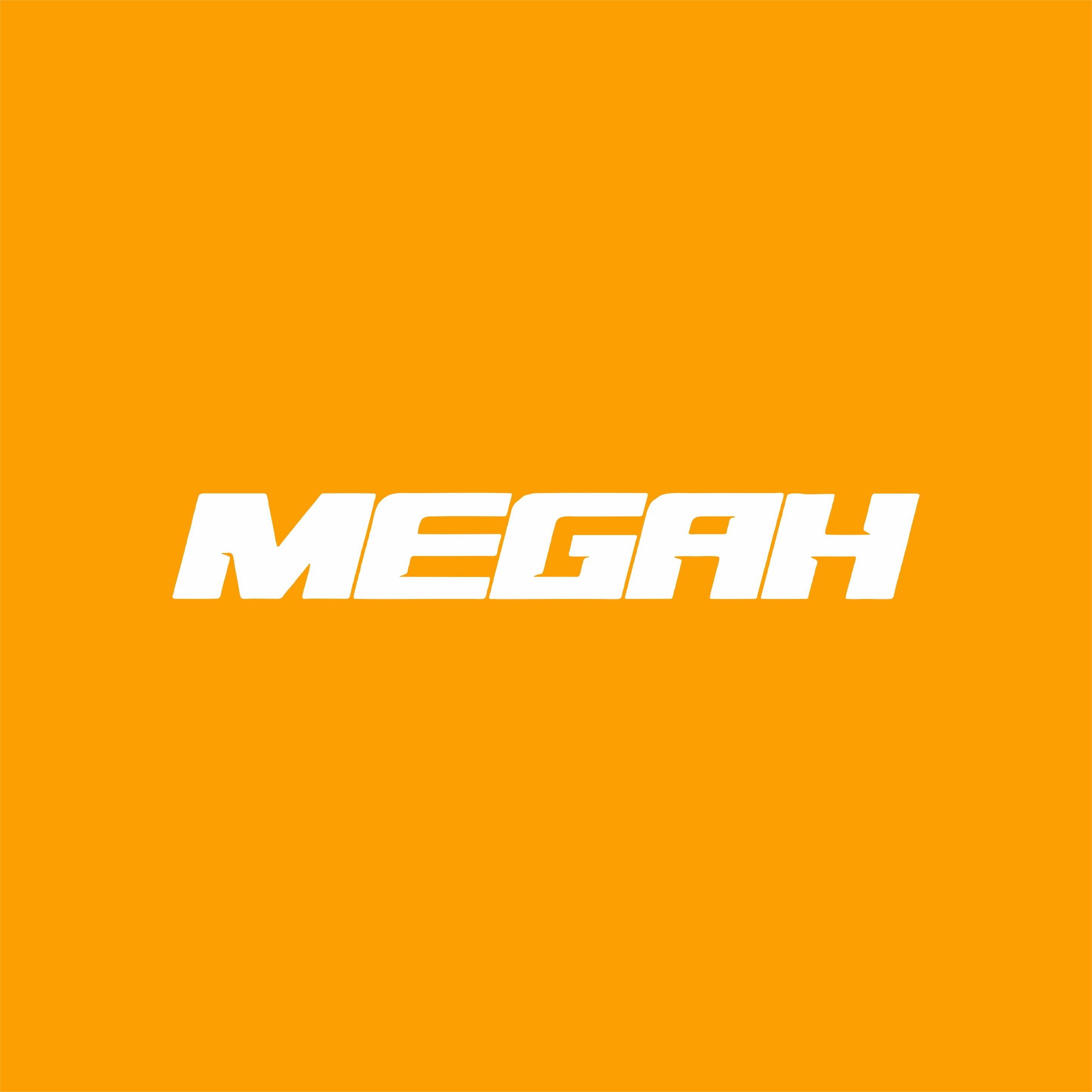 megah sport Indonesia Toko Resmi Online | Beli Sekarang di Lazada