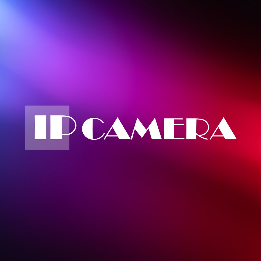 IPCamera OS Toko resmi di Indonesia, Online Shop 05 2025