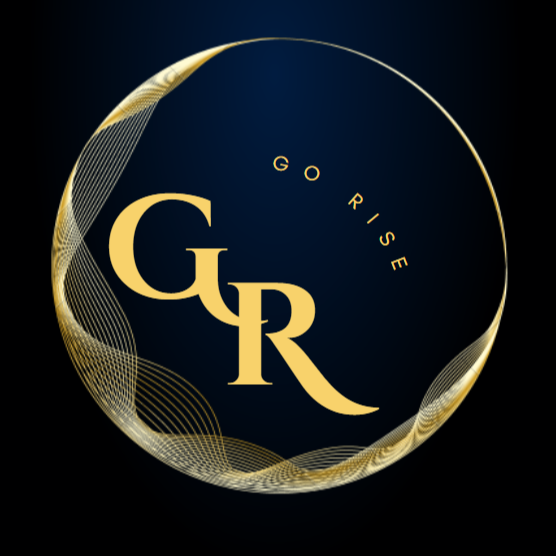 Toko Resmi GO Rise Online | Lazada.co.id