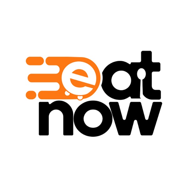 EatNow Food ID Official Store di Indonesia, Online Shop 10 2024