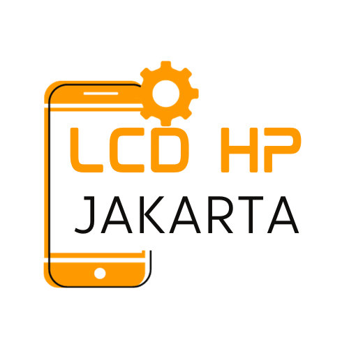 LCD HP Jakarta Indonesia Toko Resmi Online | Beli Sekarang di Lazada