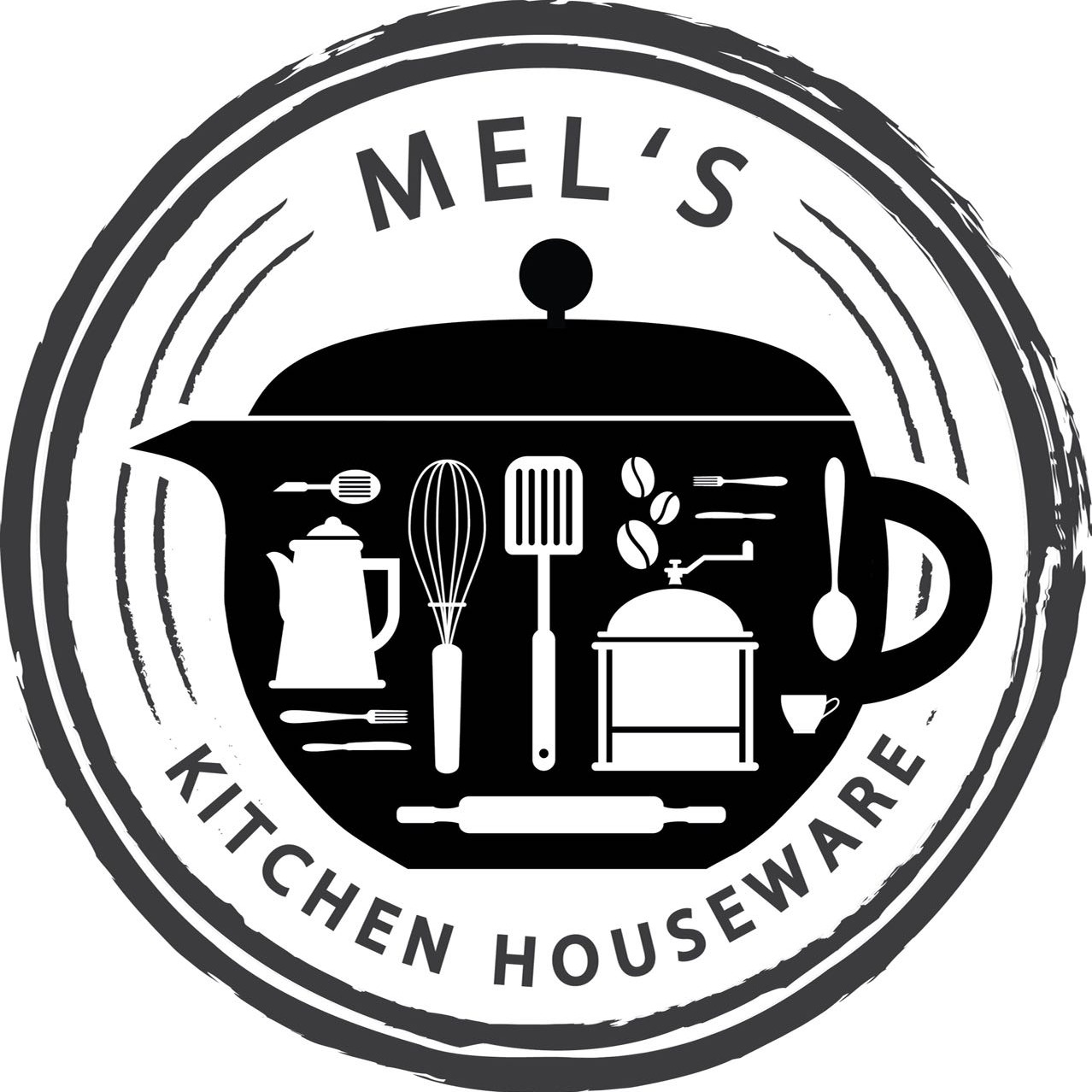 Toko Resmi Mels Kitchen Houseware Online | Lazada.co.id