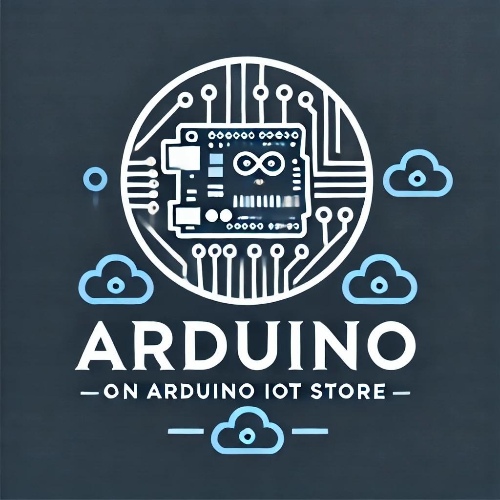 Toko Arduino IoT Indonesia Toko Resmi Online | Beli Sekarang di Lazada