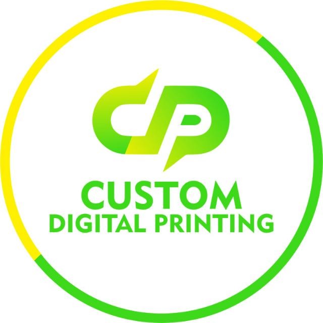 CUSTOM DIGITAL PRINT Toko resmi di Indonesia, Online Shop 04 2025