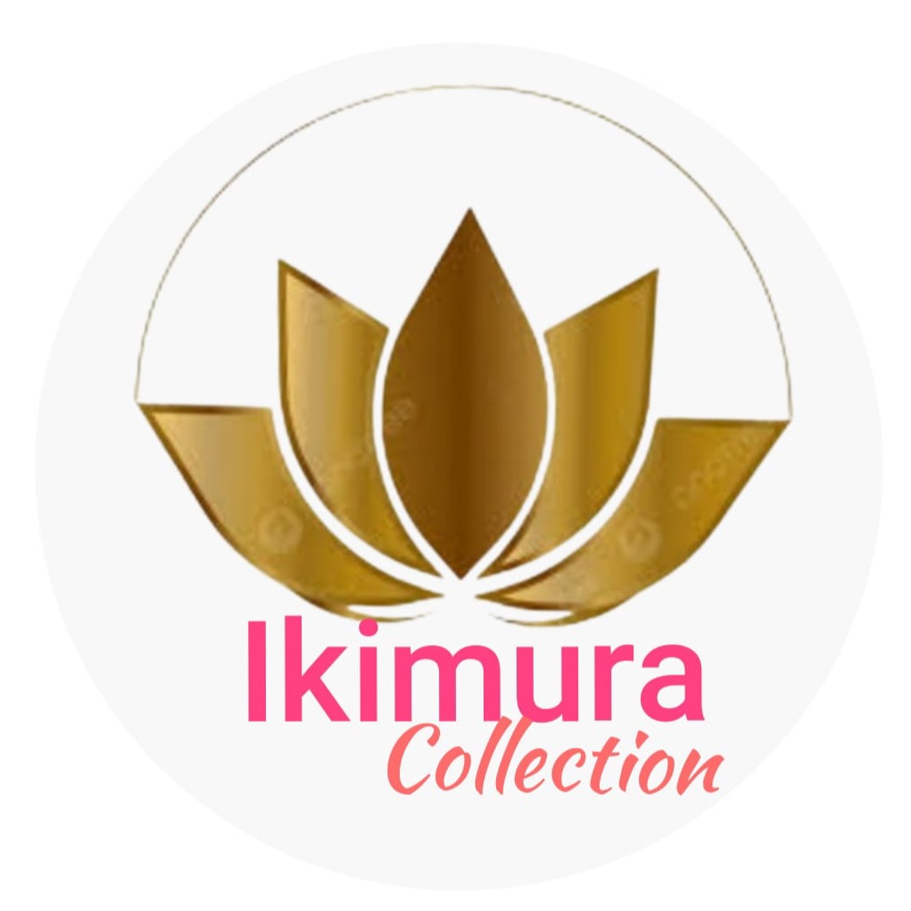 Toko Resmi Ikimura collection Online | Lazada.co.id
