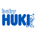 BABY HUKI Indonesia Toko Resmi Online | Beli Sekarang di Lazada