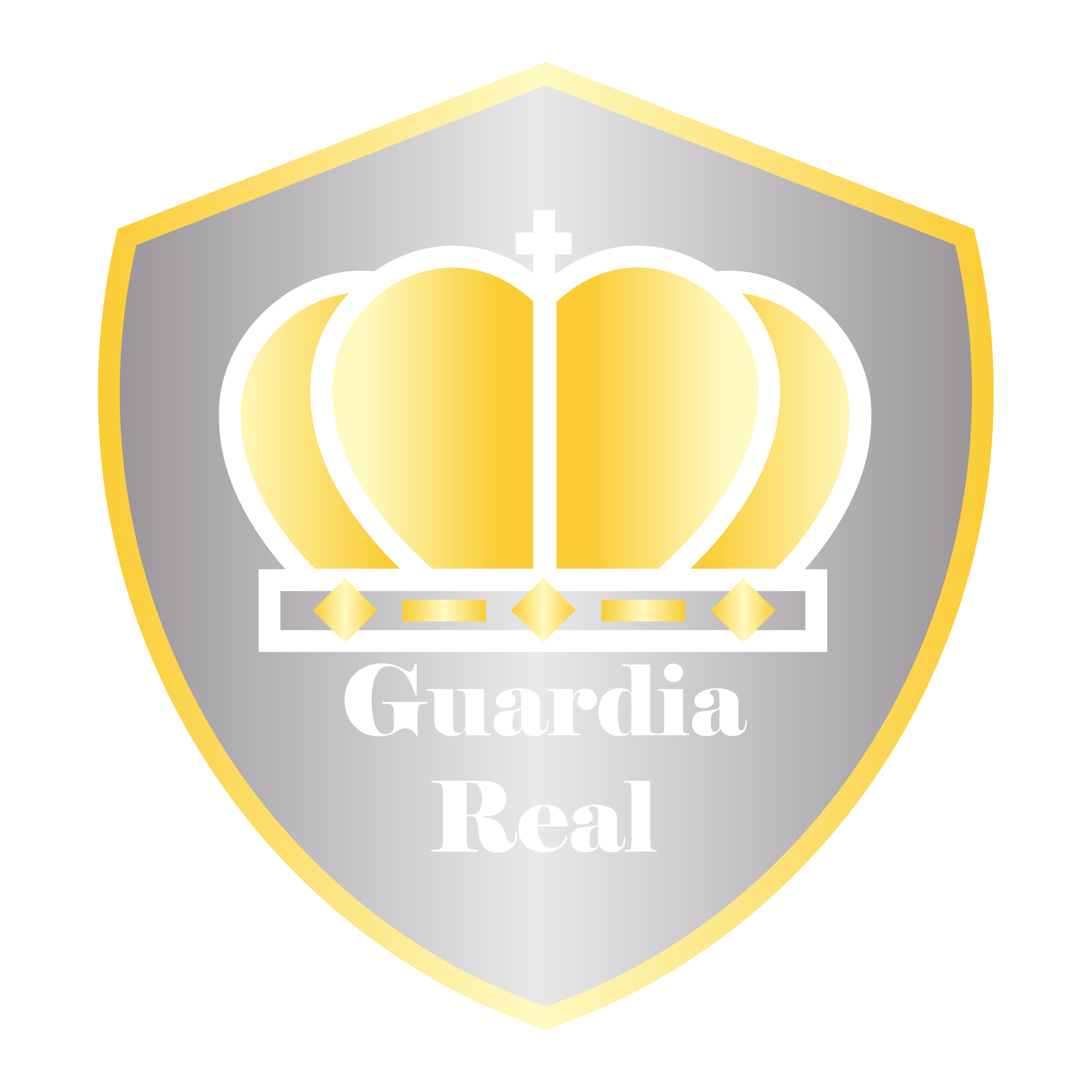 Toko Resmi Guardia Real Online | Lazada.co.id