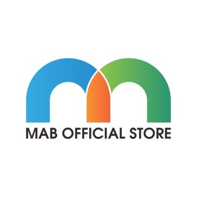 MAB OFC Store Indonesia Toko Resmi Online | Beli Sekarang di Lazada
