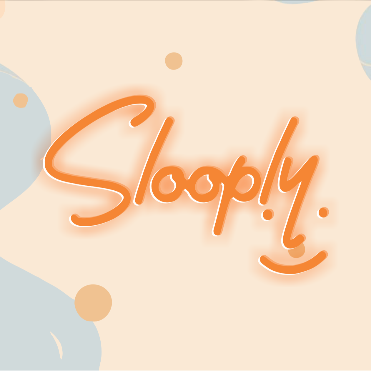 slooply kids Indonesia Toko Resmi Online | Beli Sekarang di Lazada