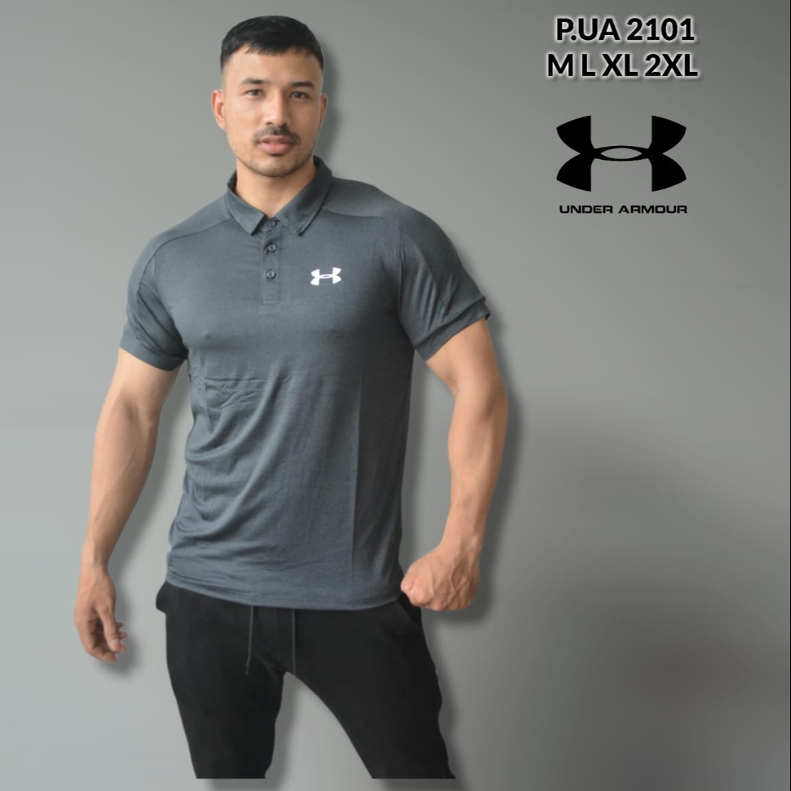 Rambo Sport Apparel Toko resmi di Indonesia, Online Shop 12 2024