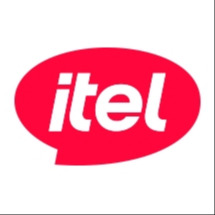 Toko Resmi Itel Shop Online | Lazada.co.id