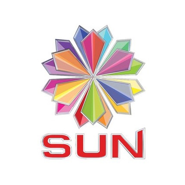 SUN Indonesia Toko resmi di Indonesia, Online Shop 04 2025