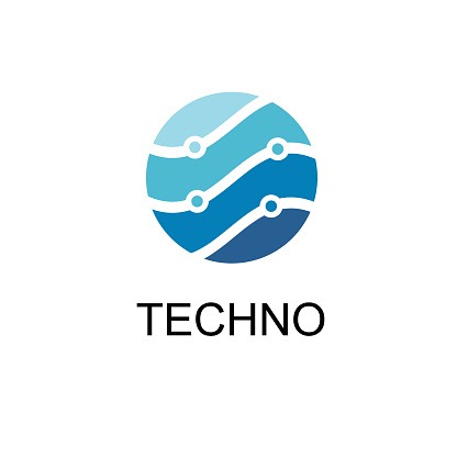 Toko Resmi Techno Technology Online | Lazada.co.id