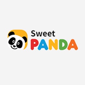 Toko Resmi Sweet PANDA Online | Lazada.co.id