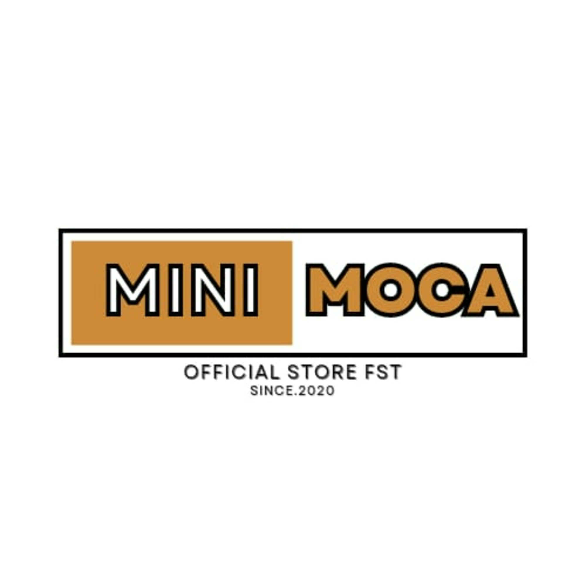 Mini Moca Indonesia Toko Resmi Online | Beli Sekarang di Lazada