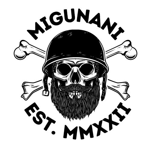 Migunani.id Toko resmi di Indonesia, Online Shop 04 2025