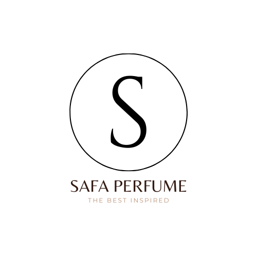 SAFA PERFUME Indonesia Toko Resmi Online | Beli Sekarang di Lazada
