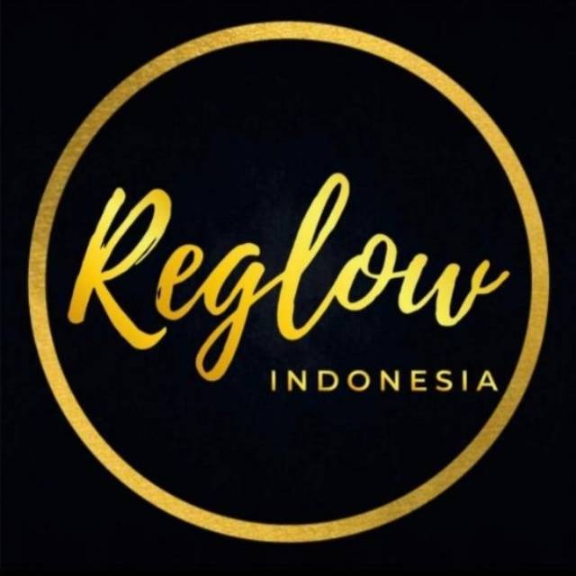 Reglow Officiall Store Indonesia Toko Resmi Online | Beli Sekarang di ...