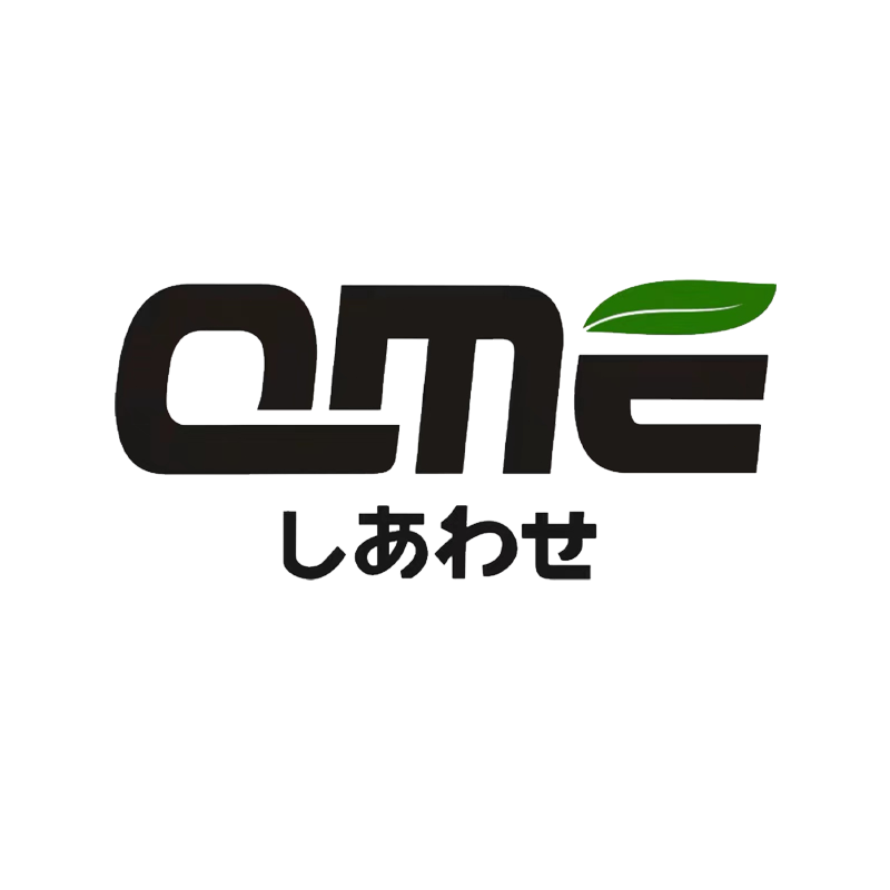 QME.officialshop Indonesia Toko Resmi Online | Beli Sekarang di Lazada