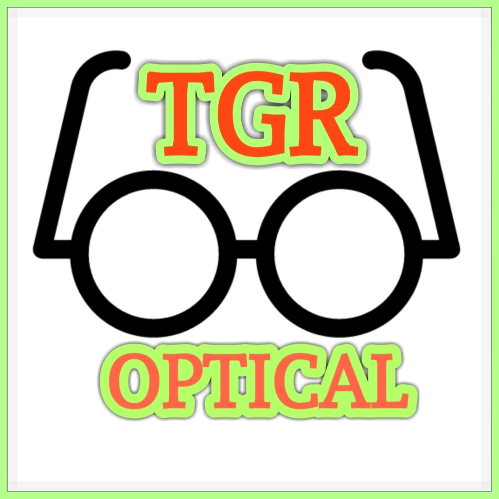 Shop online with TGR OPTICAL now! Visit TGR OPTICAL on Lazada.