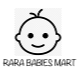 RARA BABIES MART Toko resmi di Indonesia, Online Shop 02 2025