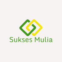 Sukses Mulia Official Store di Indonesia, Online Shop 09 2024