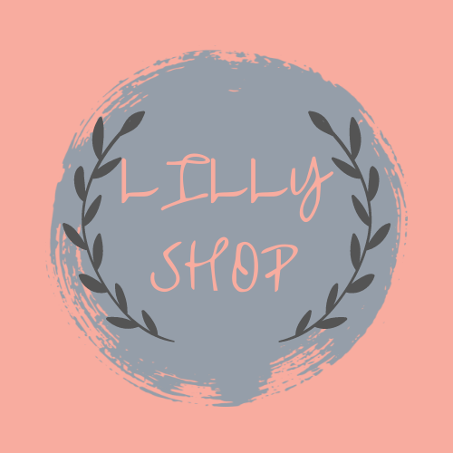 Shop online with Lilly_Shops now! Visit Lilly_Shops on Lazada.