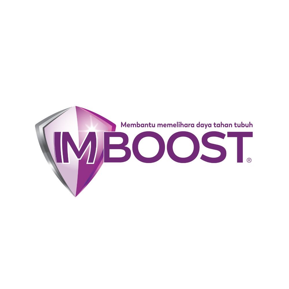 Imboost Official Store Indonesia Toko Resmi Online | Beli Sekarang di ...