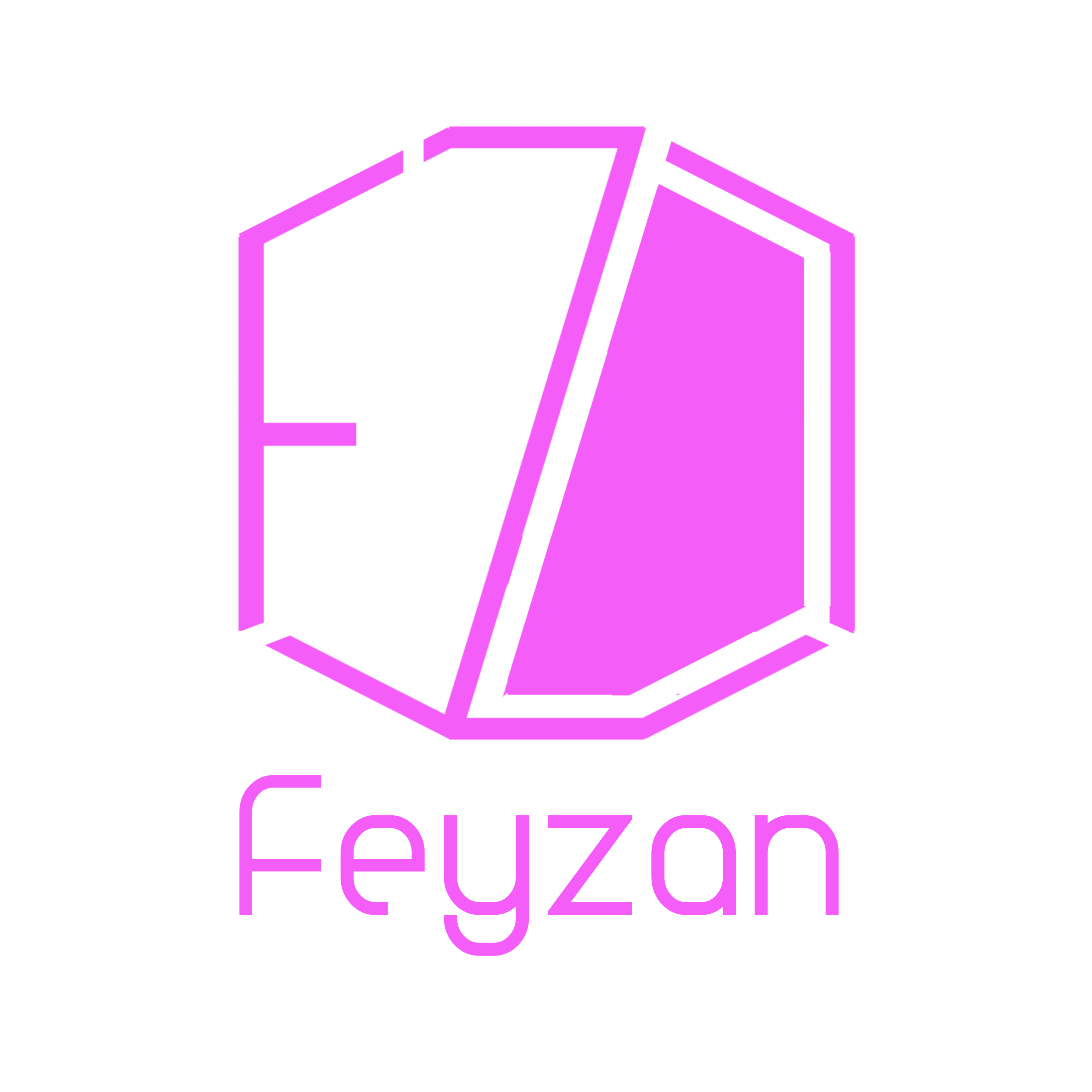 Shop online with Feyzan Collection now! Visit Feyzan Collection on Lazada.