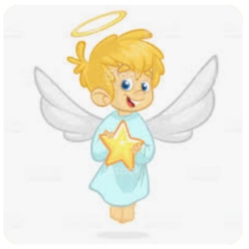 Shop online with YUDIS KIDS now! Visit YUDIS KIDS on Lazada.