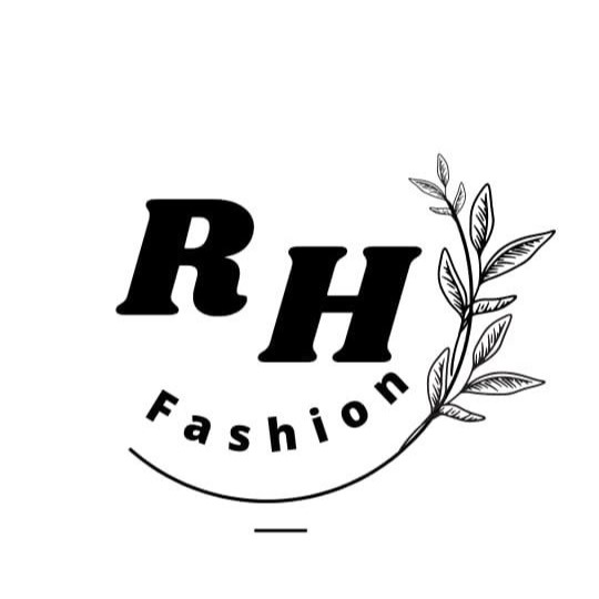 RH.FashionStore Indonesia Toko Resmi Online | Beli Sekarang di Lazada