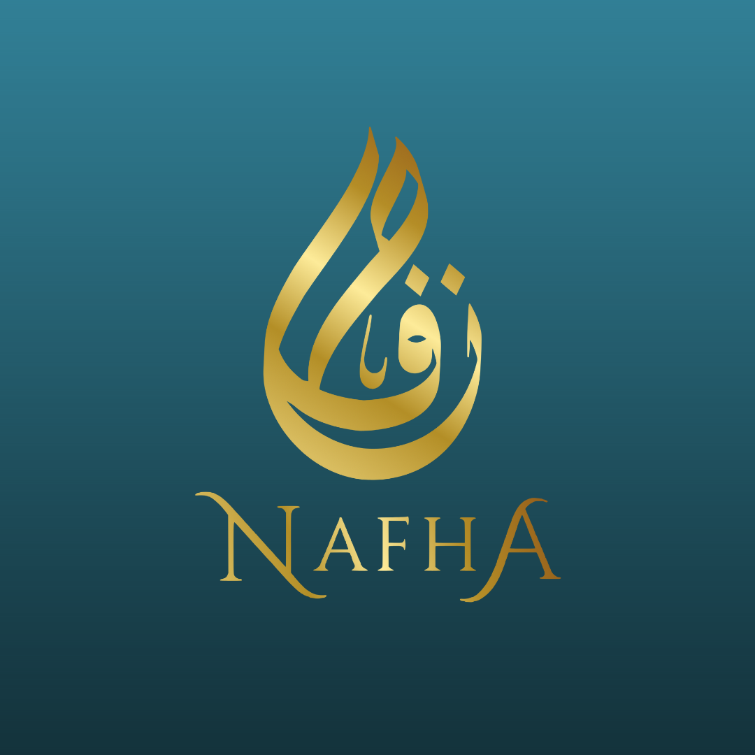 Nafha_collection Toko resmi di Indonesia, Online Shop 12 2024