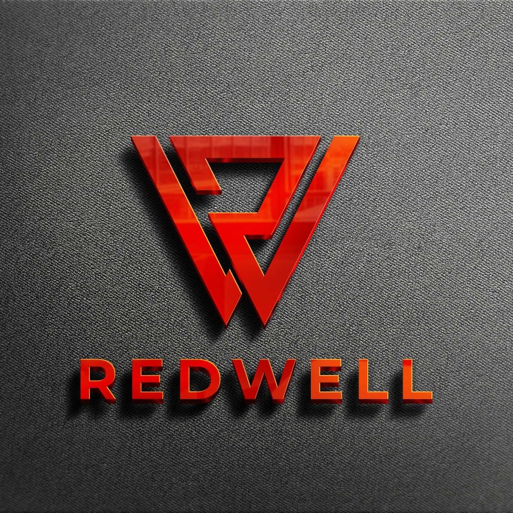 REDWELL Toko resmi di Indonesia, Online Shop 12 2024