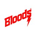 Bloods Official Store Toko resmi di Indonesia, Online Shop 04 2025