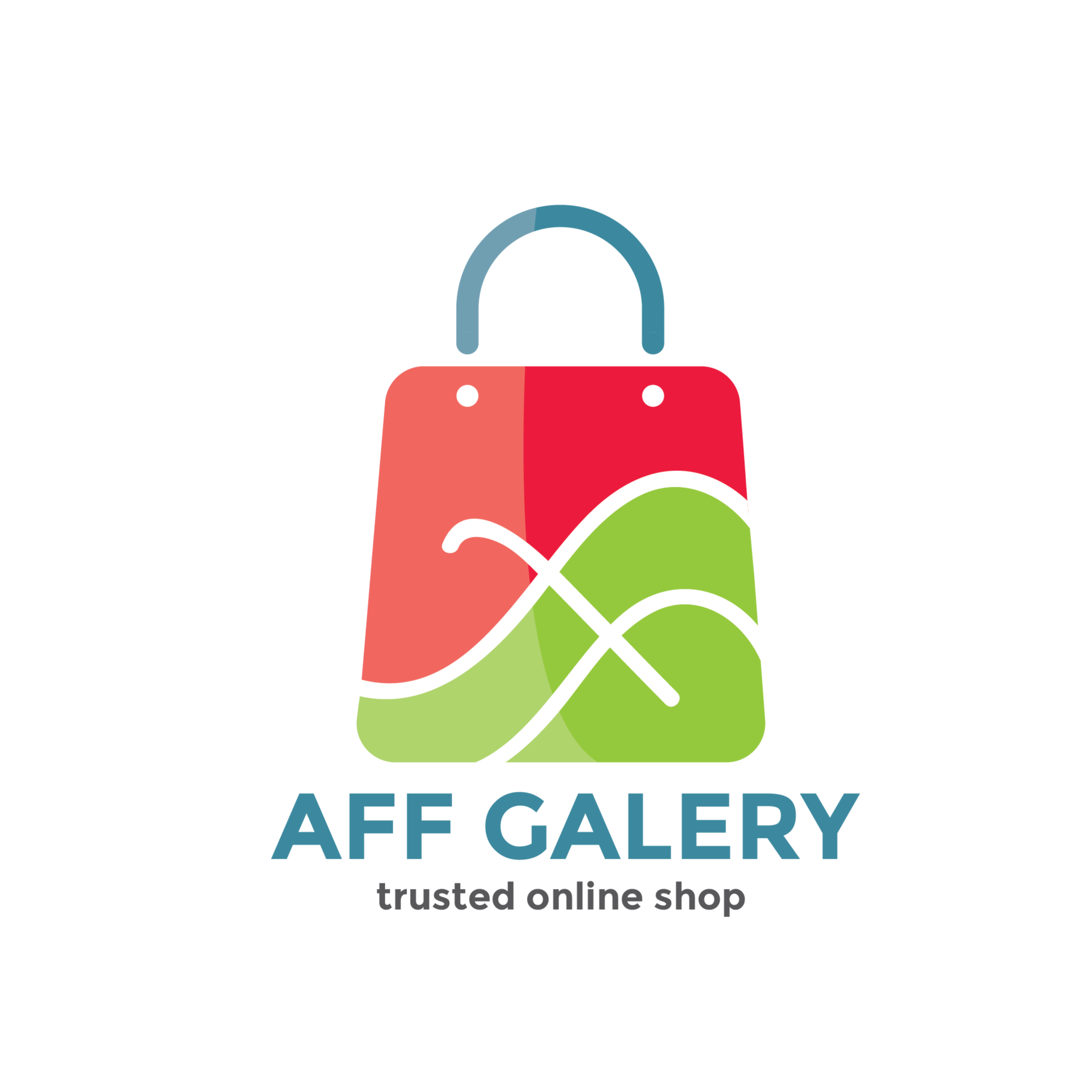 Shop online with AFF GALLERY ID now! Visit AFF GALLERY ID on Lazada.