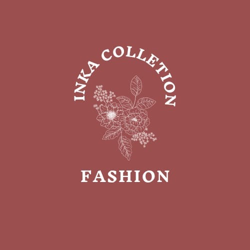 INKA_COLLETION Indonesia Toko Resmi Online | Beli Sekarang di Lazada