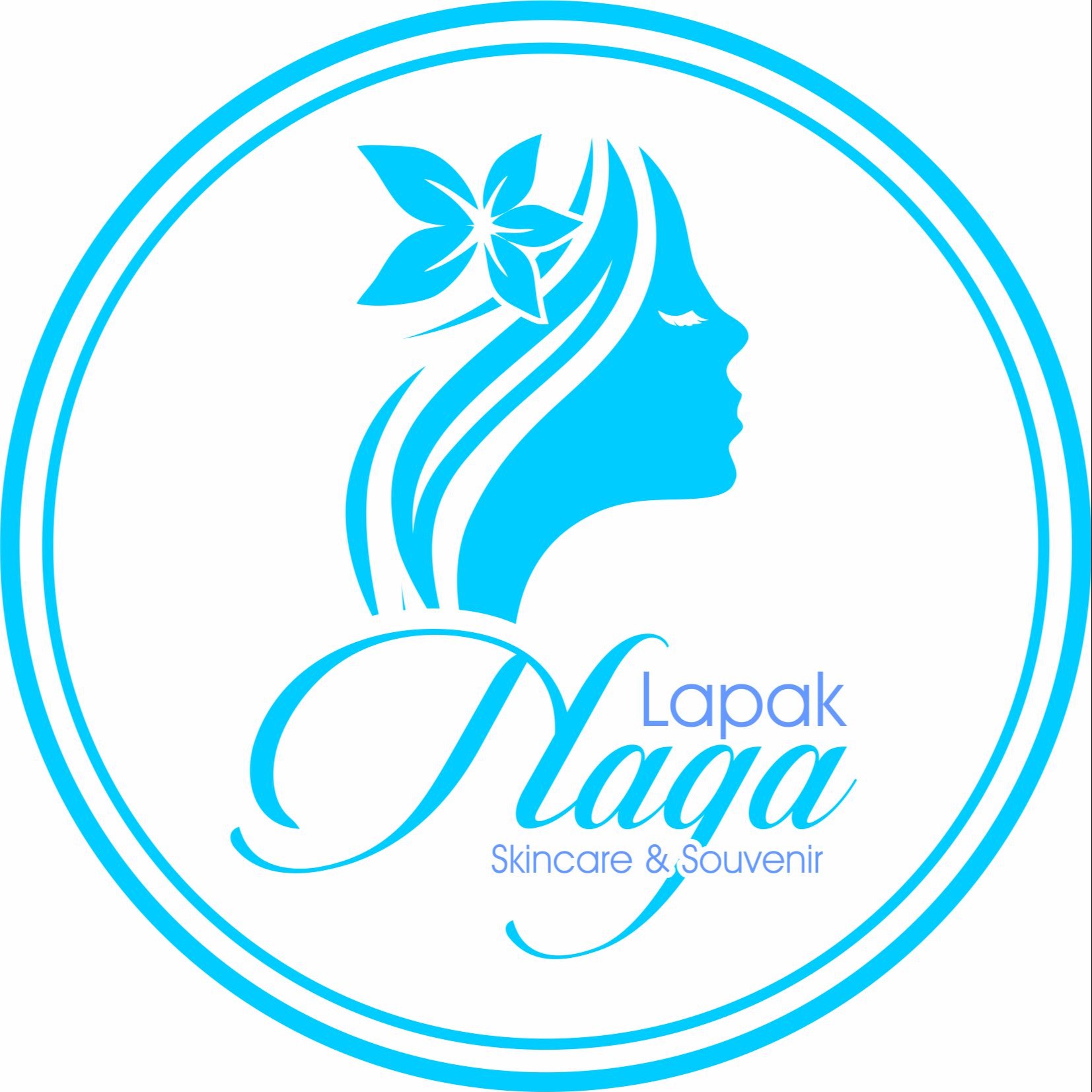 Toko Resmi Lapak Naga Online | Lazada.co.id